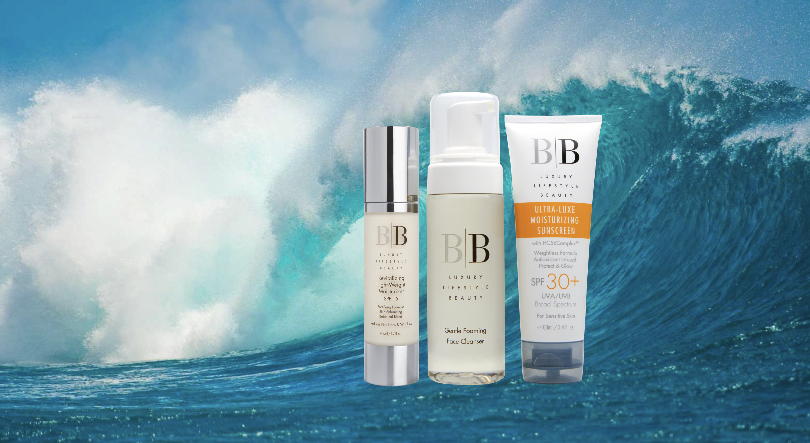 BB Lifestyle Discount – Save 20% off online orders | SELECT