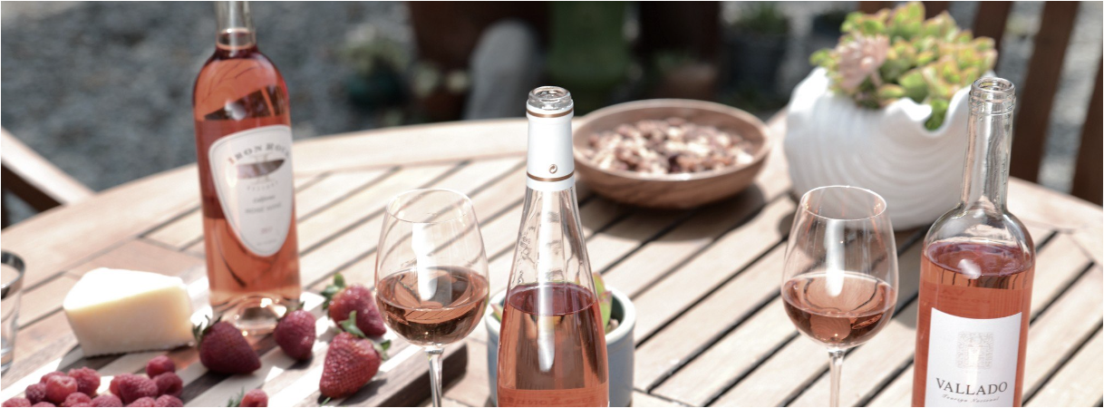 Vinesse Discount – Save 20% off | SELECT