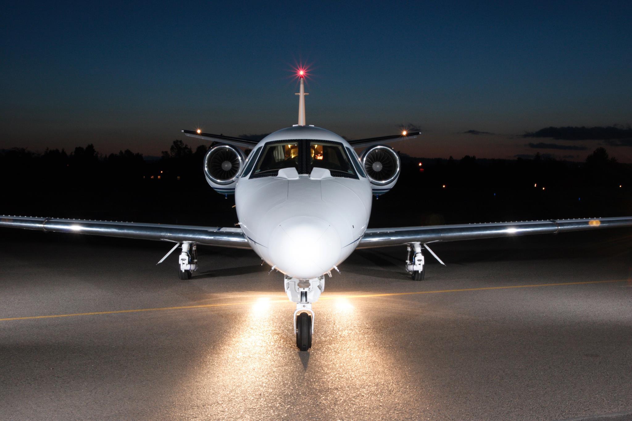 Apollo Jets Discount – Save VIP RATES | SELECT