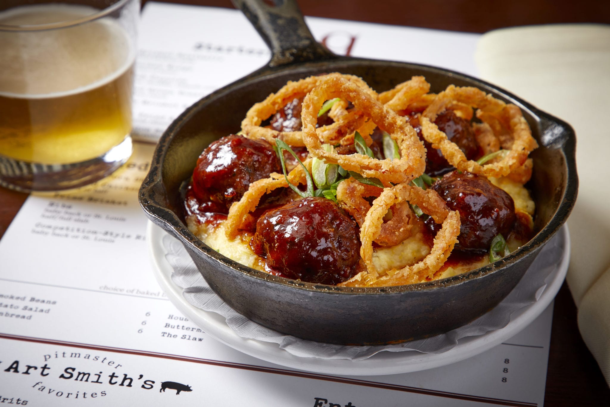 Chicago Q Chicago | Members and up to five guests receive 25% off the ...