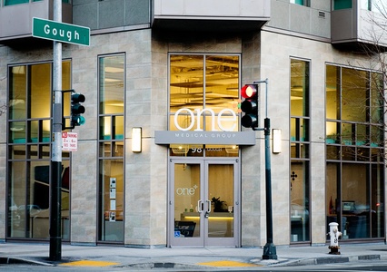 One Medical Group Discount – Save EXCLUSIVE SAVINGS | SELECT