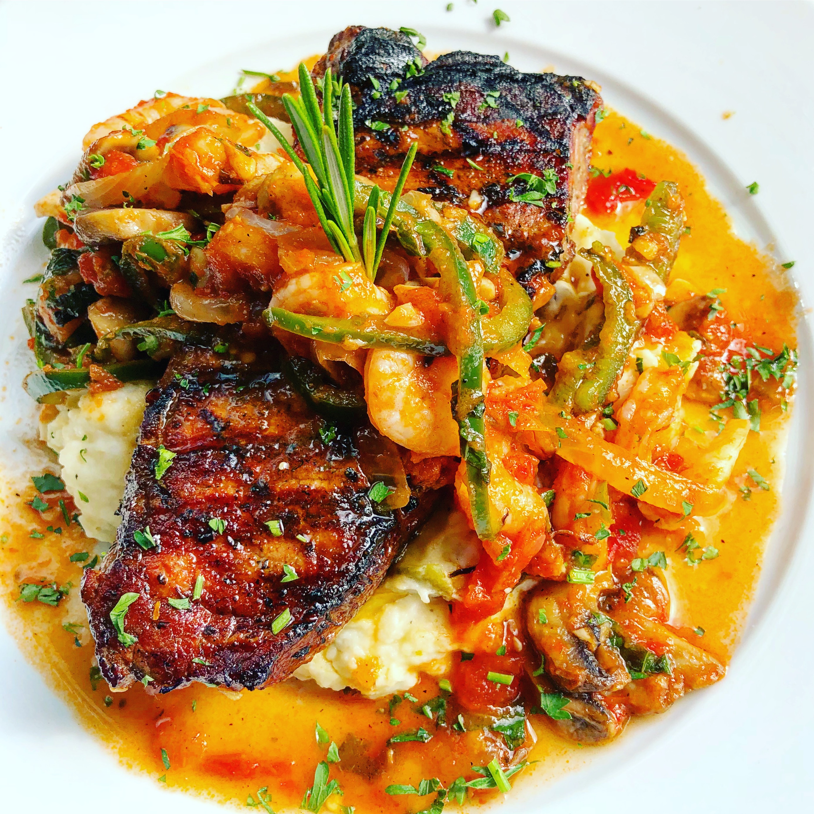 Agave Restaurant Atlanta | Members and their guests receive a ...