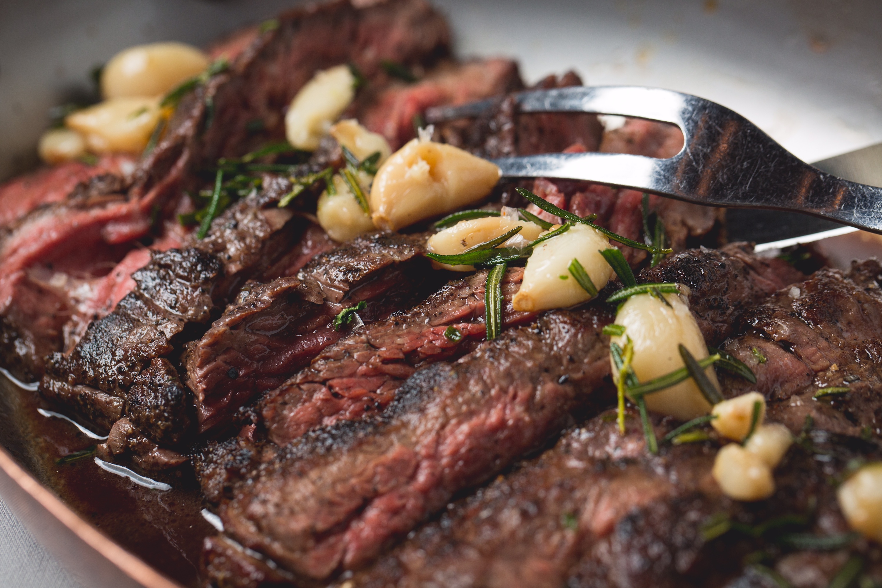 Maple & Ash Chicago | Members and their guests receive a complimentary ...