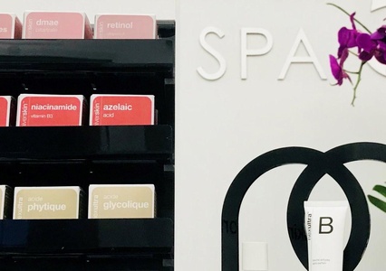 Trifecta Med Spa Discount – Save 15-20% off | SELECT