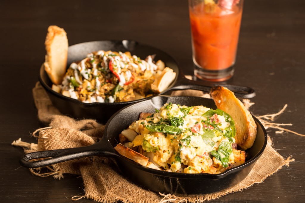 Rustic Root San Diego | Members and their guests receive 20% off the ...