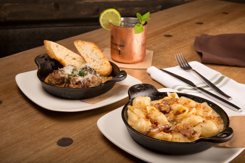 Rustic Root San Diego | Members and their guests receive 20% off the ...