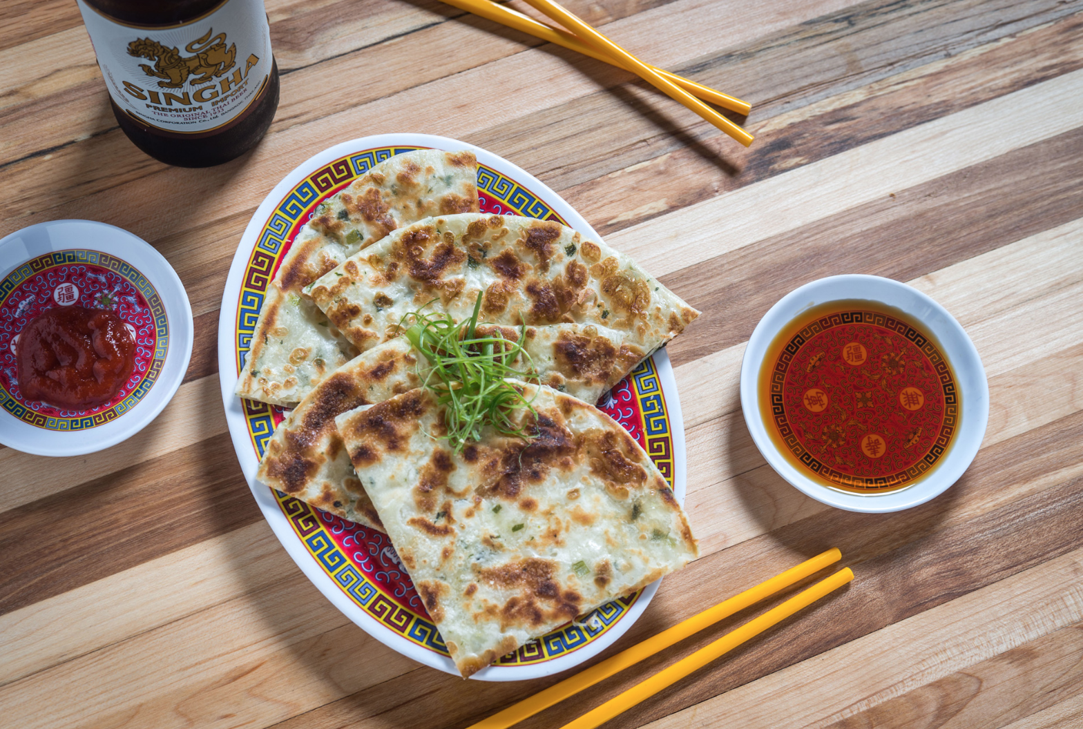 Nom Wah Nolita New York | Members receive 10% off takeout and delivery ...