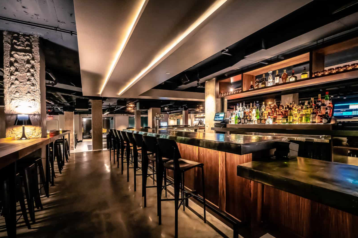 SPIN DC Discount – Save 20% Off | SELECT