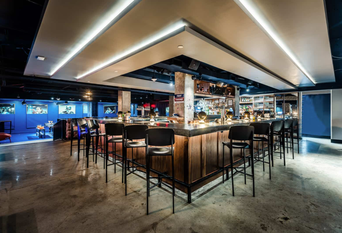 SPIN DC Discount – Save 20% Off | SELECT