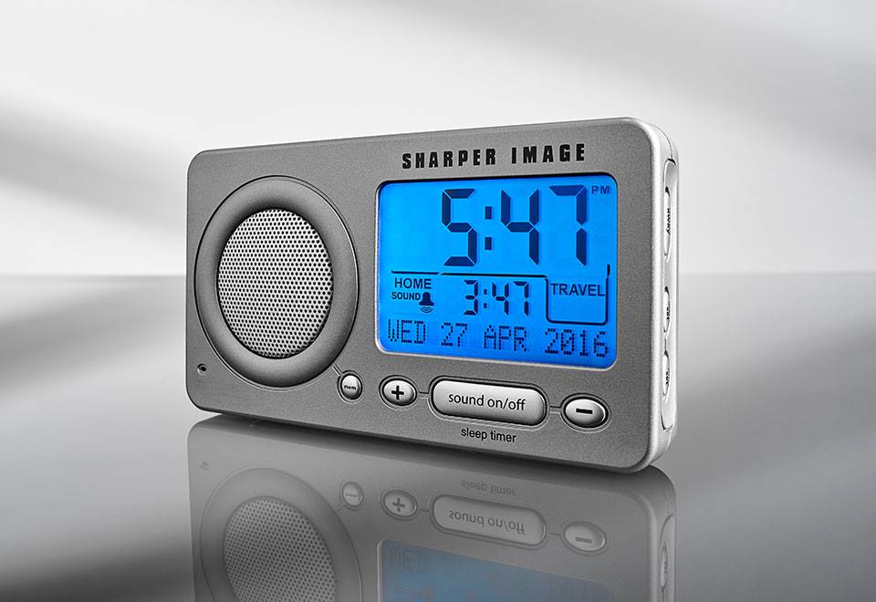 Sharper Image Discount – Save EXCLUSIVE SAVINGS | SELECT