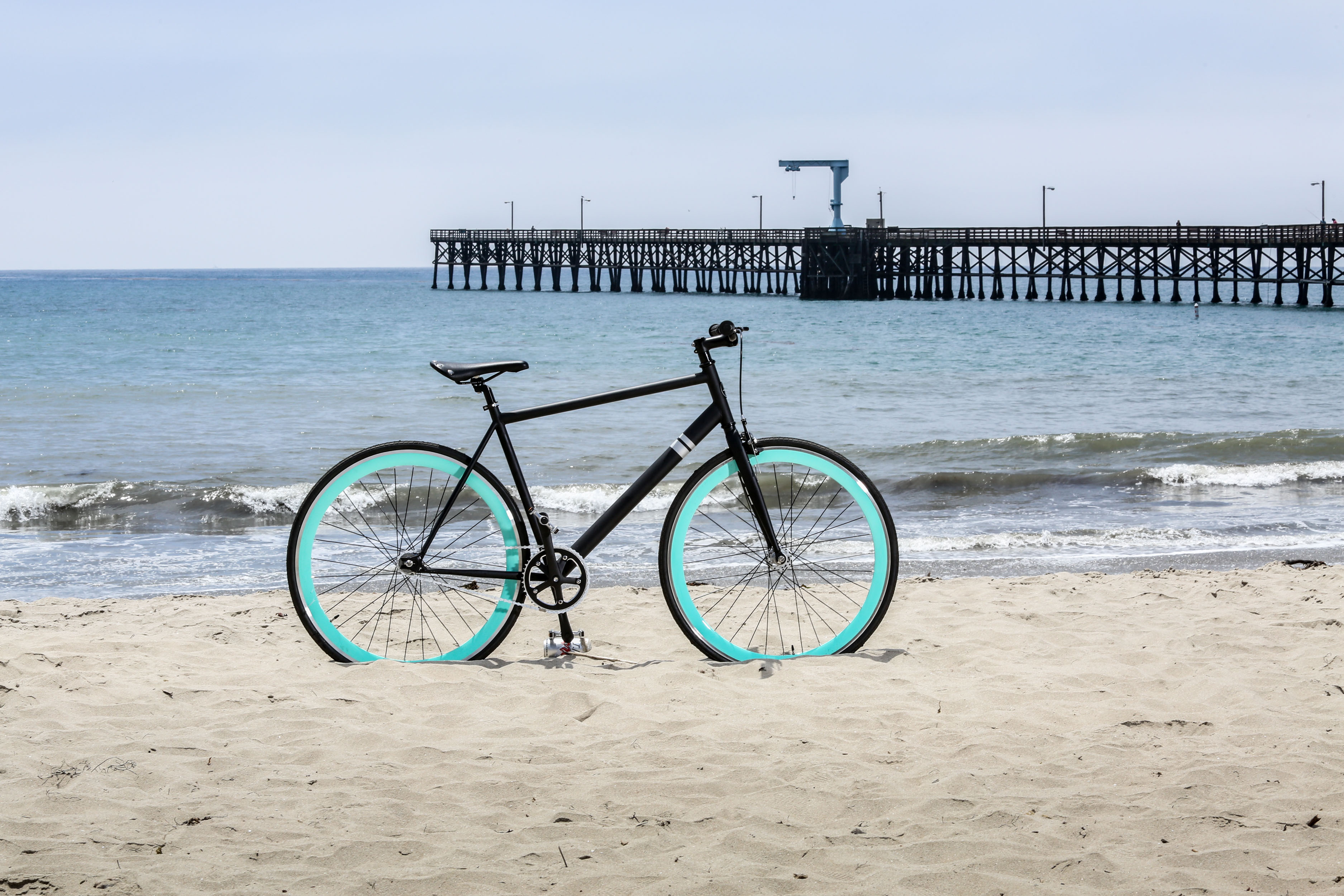 Solé Bicycles Discount – Save EXCLUSIVE ACCESS | SELECT