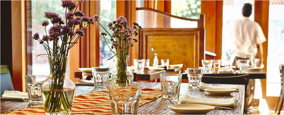 Balvanera New York | Members receive 15% off Custom Argentine Box ...