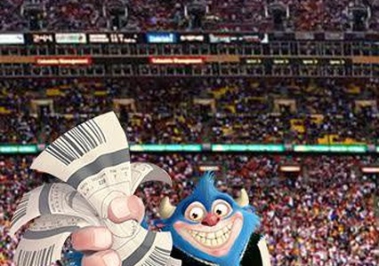 Ticket Monster Discount – Save EXCLUSIVE SAVINGS | SELECT