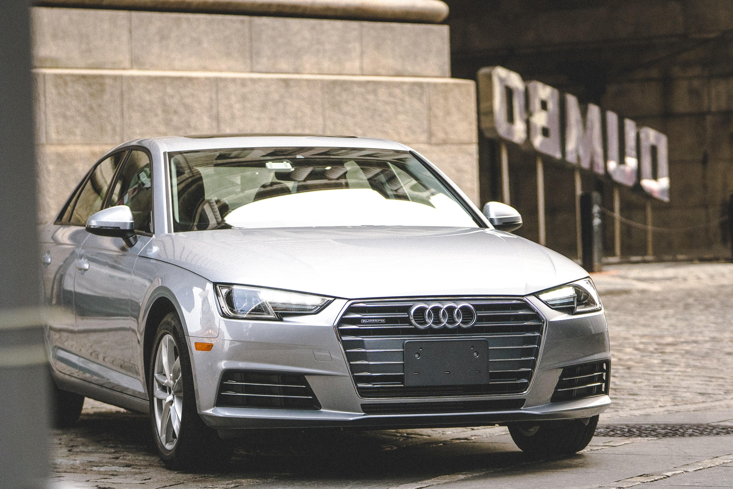 Silvercar Discount – Save EXCLUSIVE SAVINGS | SELECT