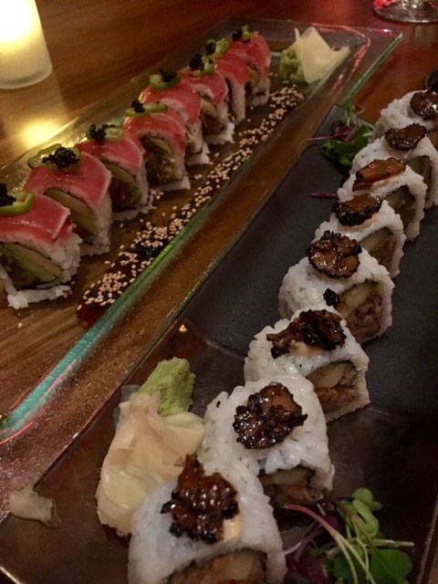 Komodo Miami | Members receive priority reservations and a ...