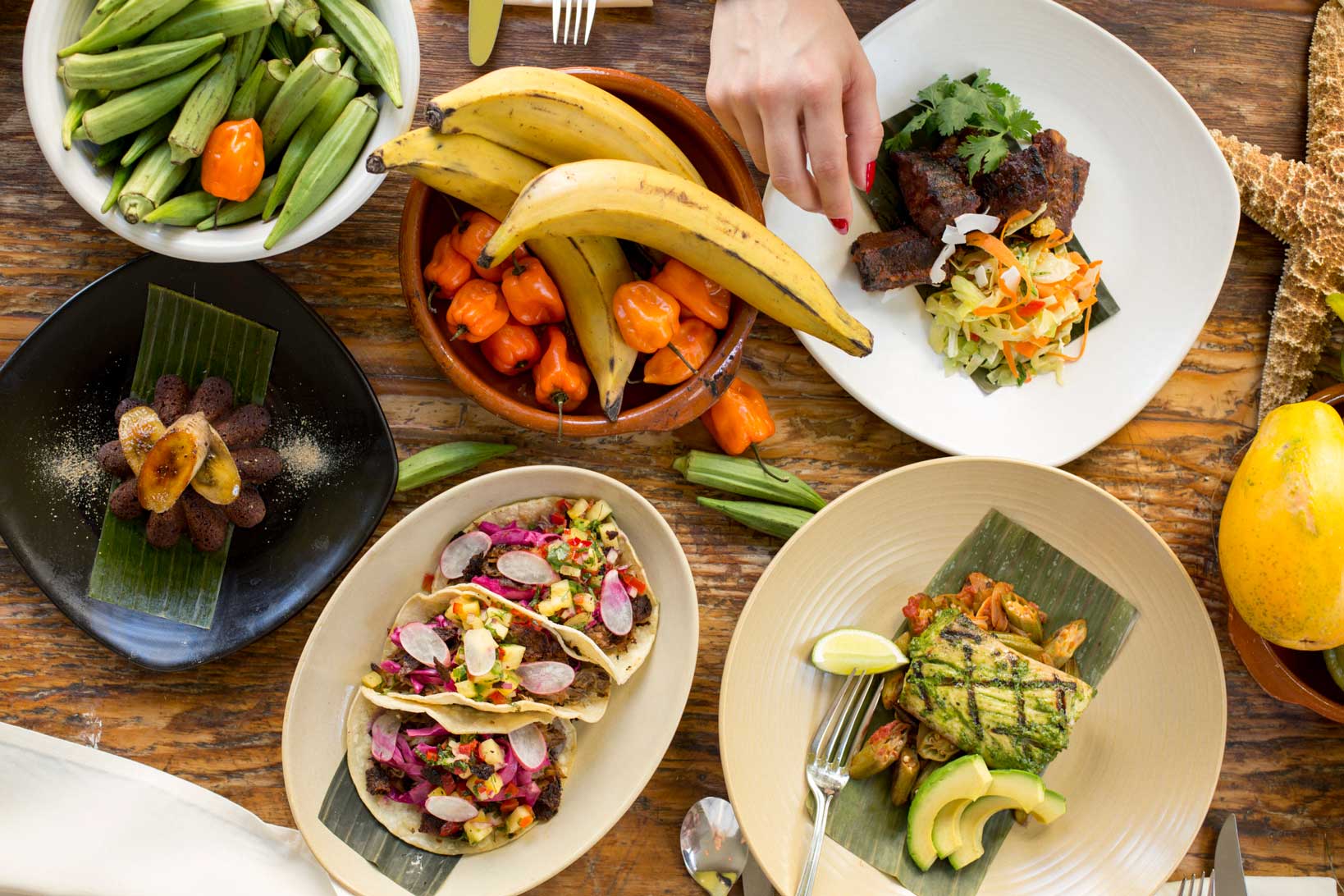 Palm House San Francisco | Members receive choice of sparkling, white ...