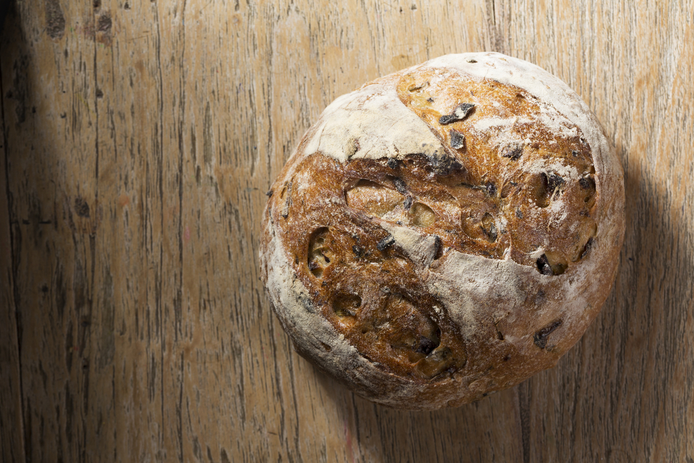 20 Super Tasty Fermented Treats That Are Good For Your Gut