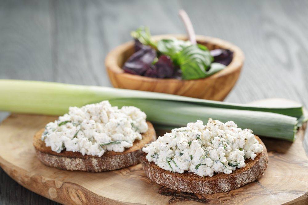 20 Super Tasty Fermented Treats That Are Good For Your Gut