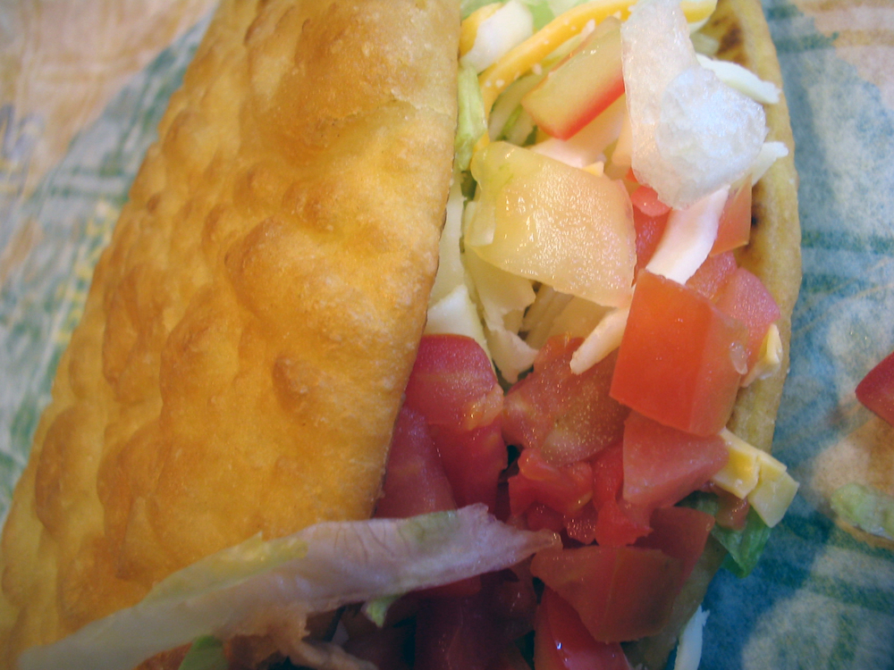 41 Must-Have Meals For Mexican Food Lovers