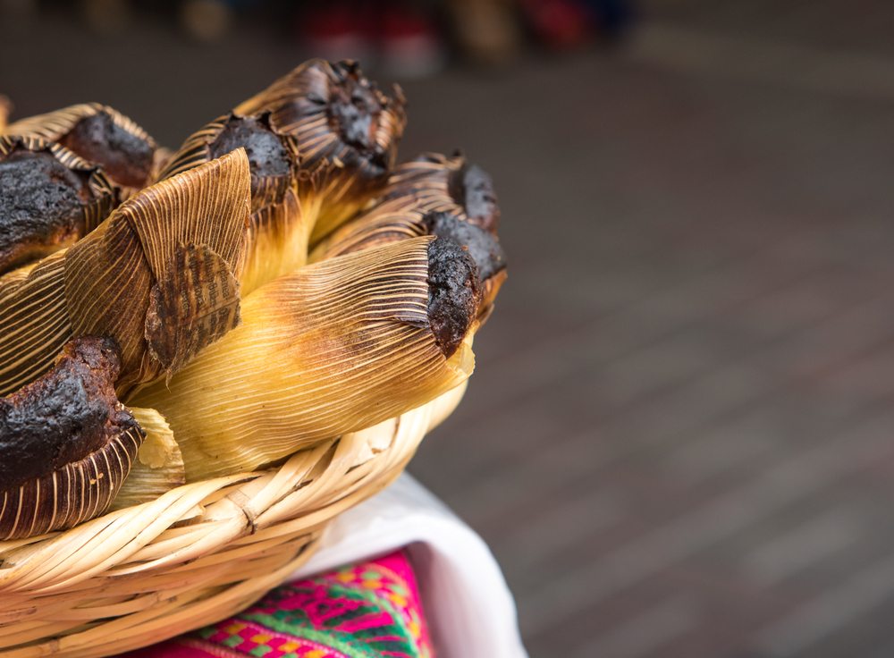 41 Must-Have Meals For Mexican Food Lovers