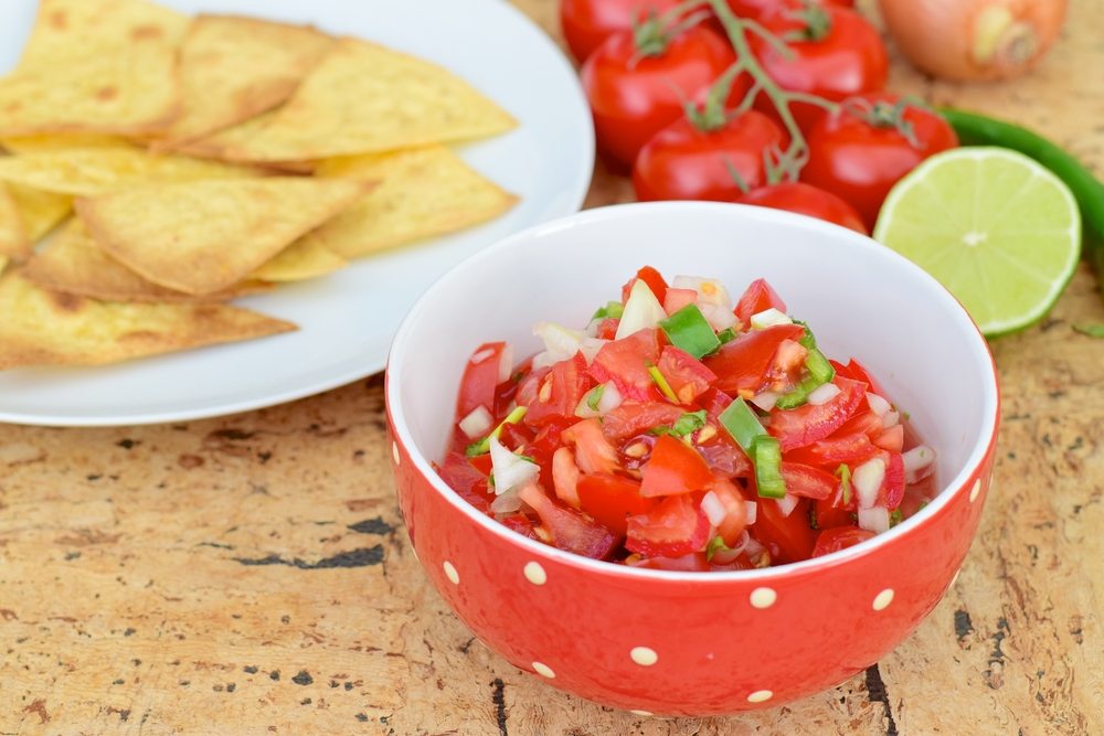 41 Must-Have Meals For Mexican Food Lovers