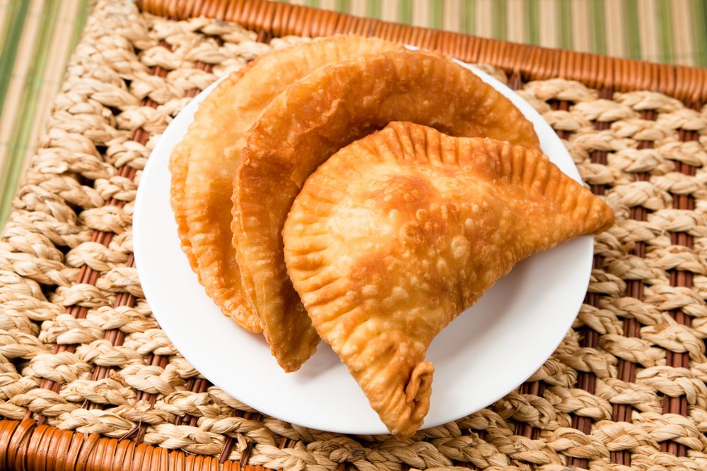 41 Must-Have Meals For Mexican Food Lovers
