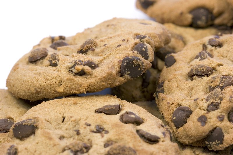 23 Food Additives You Should Stop Eating NOW