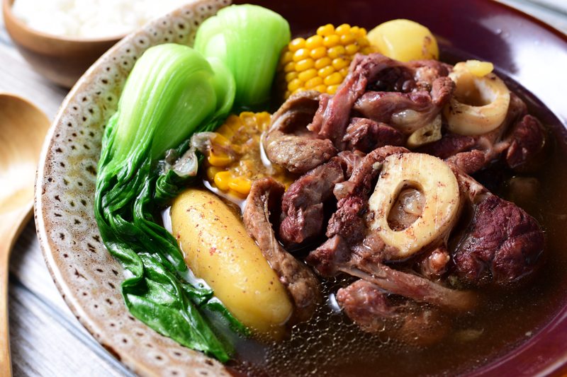 Best Slow Cooker Filipino Recipes at Jessica Laurantus blog