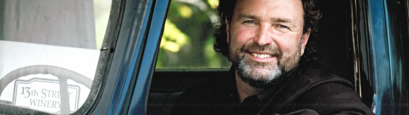 13th Street Winery #FoodieDaysofChristmas Contest | The Foodies Group ...