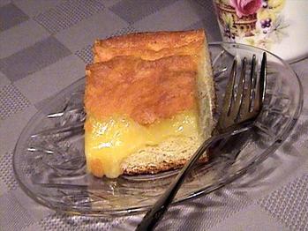 Philadelphia Butter - EMSEKFLOL.COM