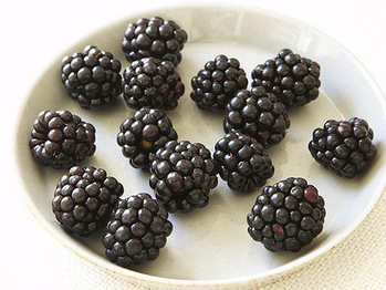 Anglo Italian Trifle Recipe from Cookstr on FoodPair