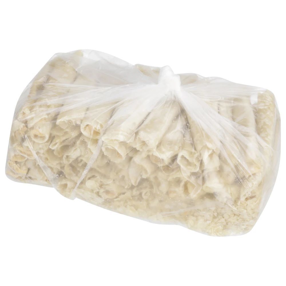 State Fair Crispitos Chicken Cheese Tortillas Case | FoodServiceDirect