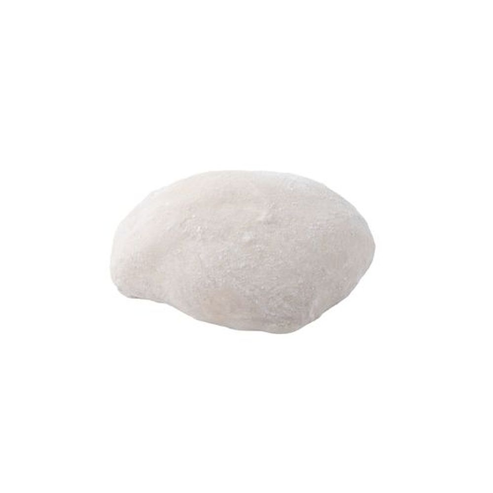 Rich Traditional Pizza Dough Ball Case | FoodServiceDirect