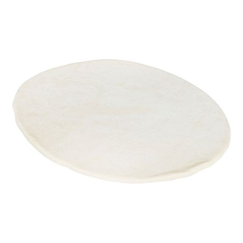 Rich's Proof and Bake Pre Sheeted Pizza Dough Case | FoodServiceDirect