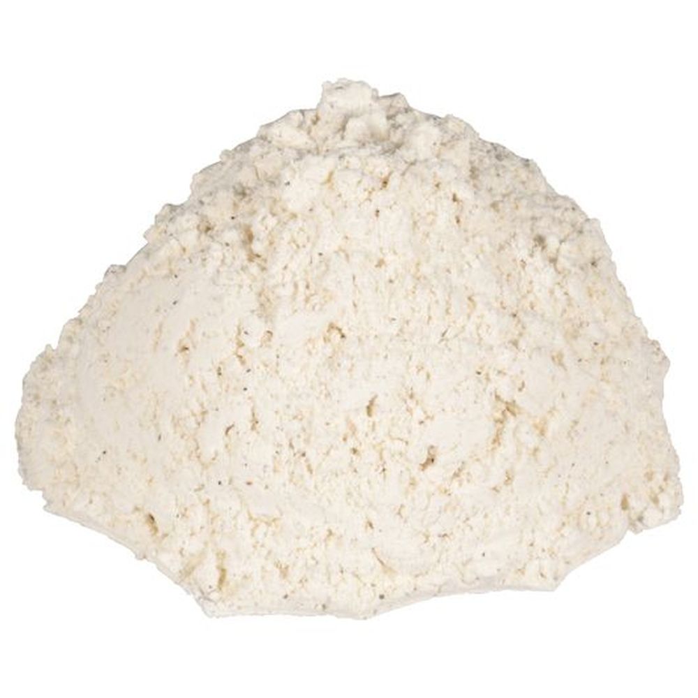 Stivers Best Breading Mix, 25 Pound