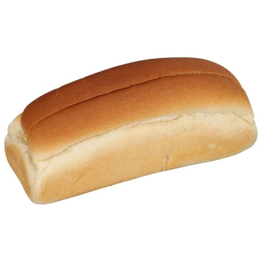 European Bakers New England Hot Dog Bun Case | FoodServiceDirect