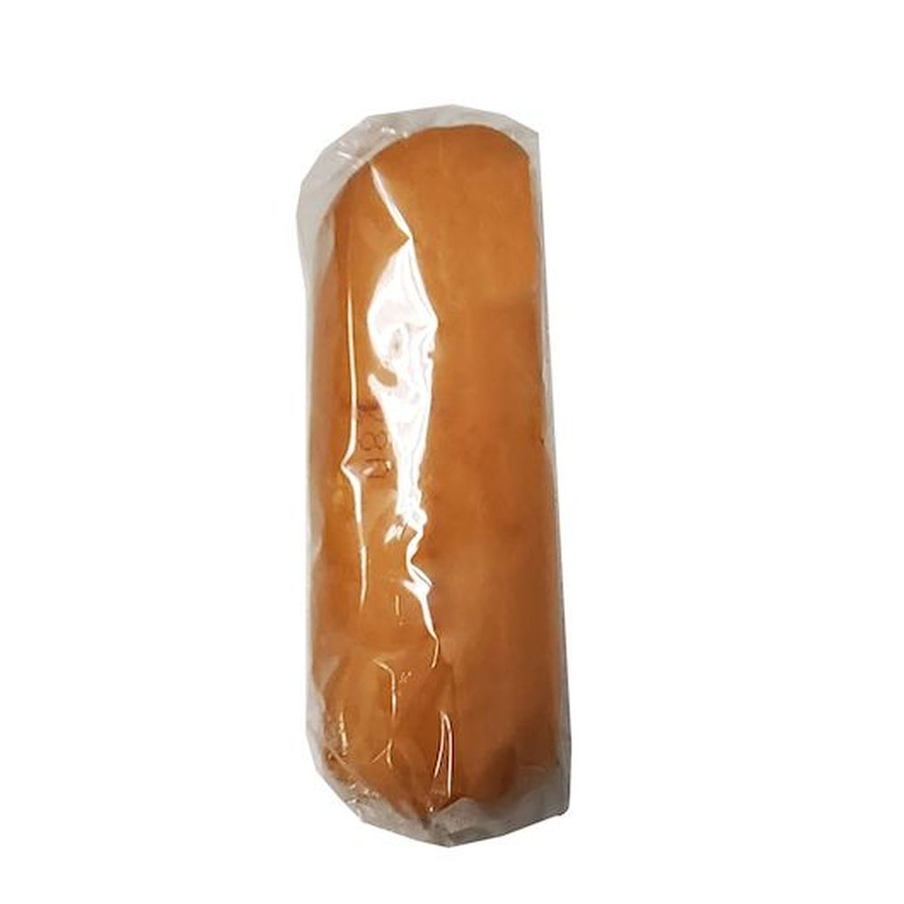 Gonnella Baking Company Hot Dog Bun Case | FoodServiceDirect