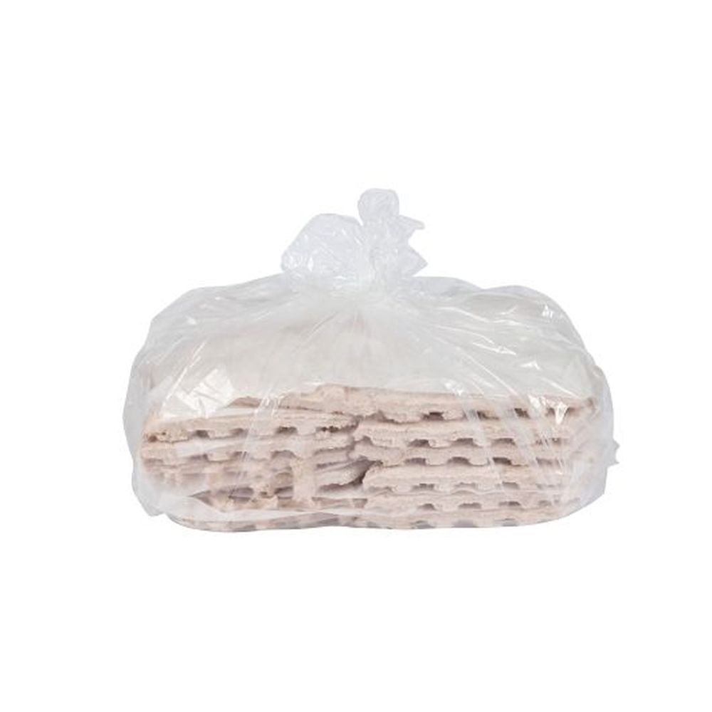 St Louis Boneless Pork Rib Patty Case