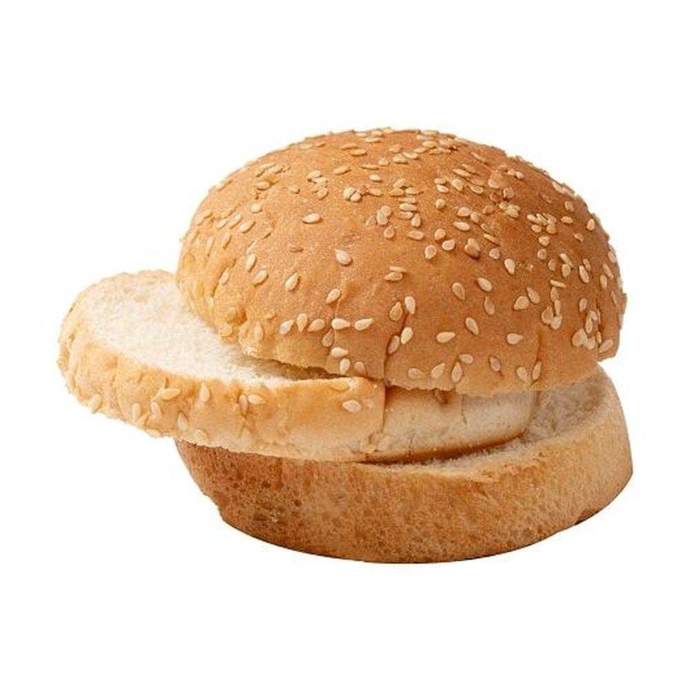Aunt Millies Bakehouse Hamburger Bun Case | FoodServiceDirect