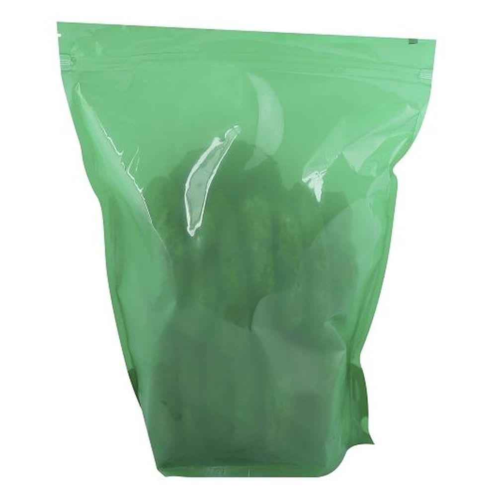 Impossible Foods Plant Based Crispy Chicken Fillet | FoodServiceDirect