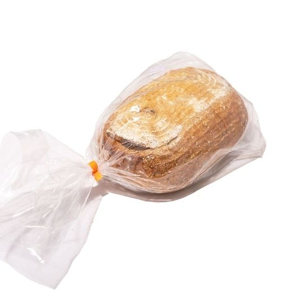 Original Sunshine Gluten Free Sourdough Loaf | FoodServiceDirect