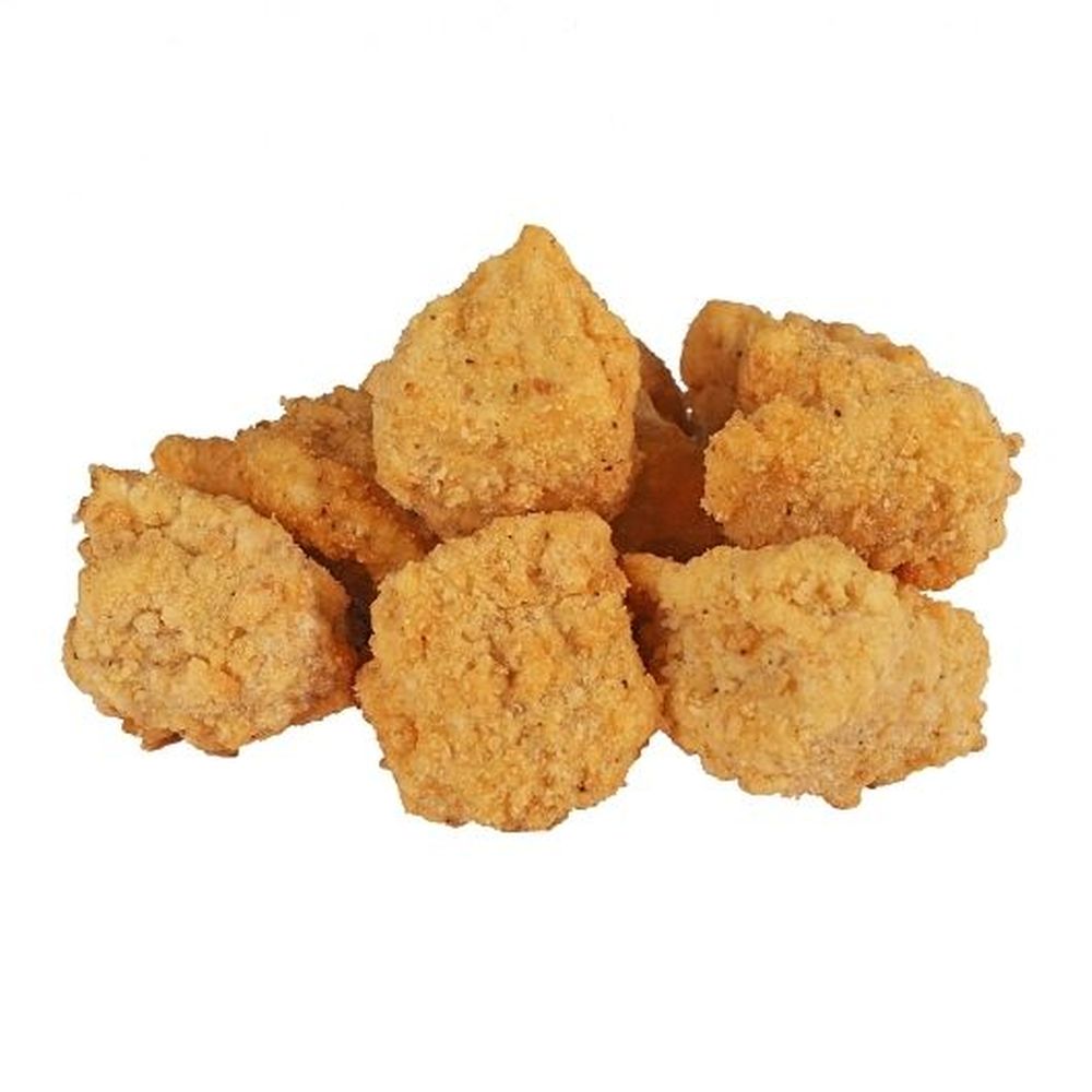 Gardein Ultimate Plant-Based Chick N Nuggets | FoodServiceDirect