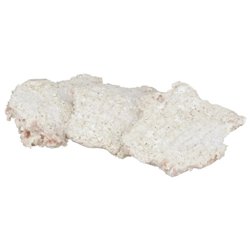 Advance Food Western Style Beef Patties Case | FoodServiceDirect