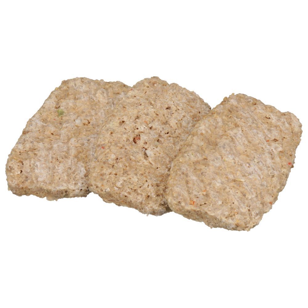 Advance PierreBeef Dinner Loaf Slice Case | FoodServiceDirect