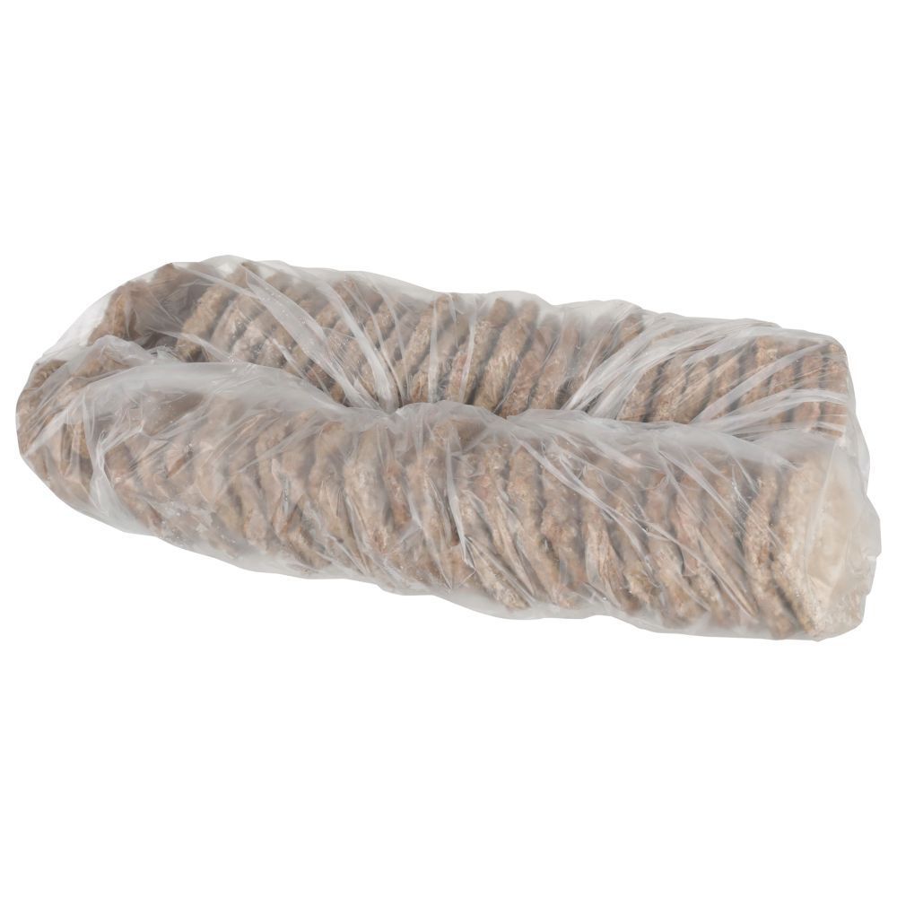 Advance Food Beef Chuck Steak Burger Case | FoodServiceDirect