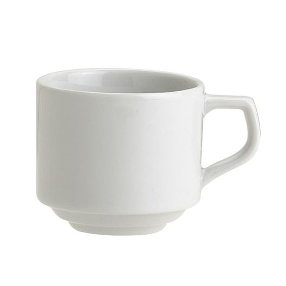 Royal Porcelain Opera Espresso Cup, 36 Count