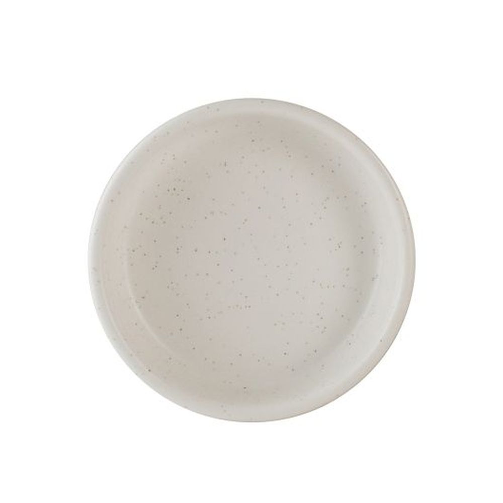 Robert Gordon Potter's Collection 2.5 Ounce Shell Porcelain Condiment ...