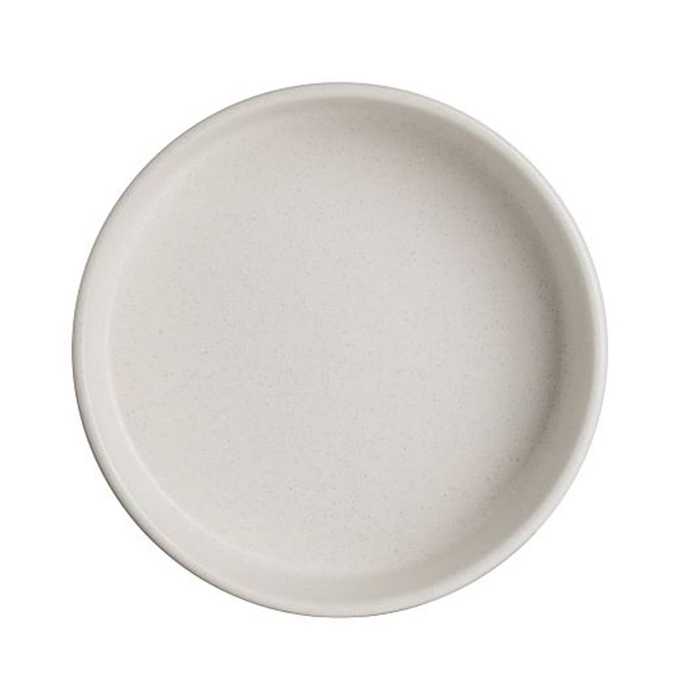 Robert Gordon Potter's Collection 17 Ounce Shell Porcelain Stack Bowl ...
