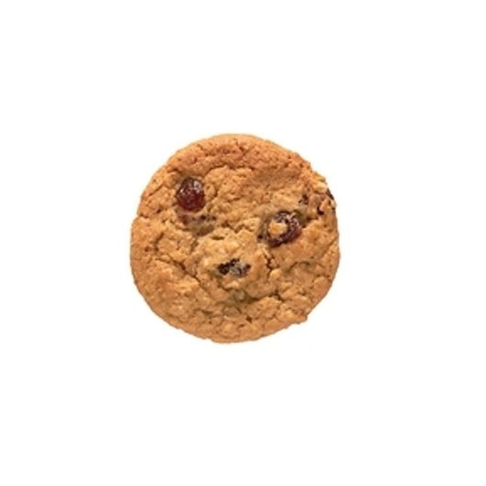 Bulk Food Items - Otis Spunkmeyer Value Zone Oatmeal Raisin Cookie ...
