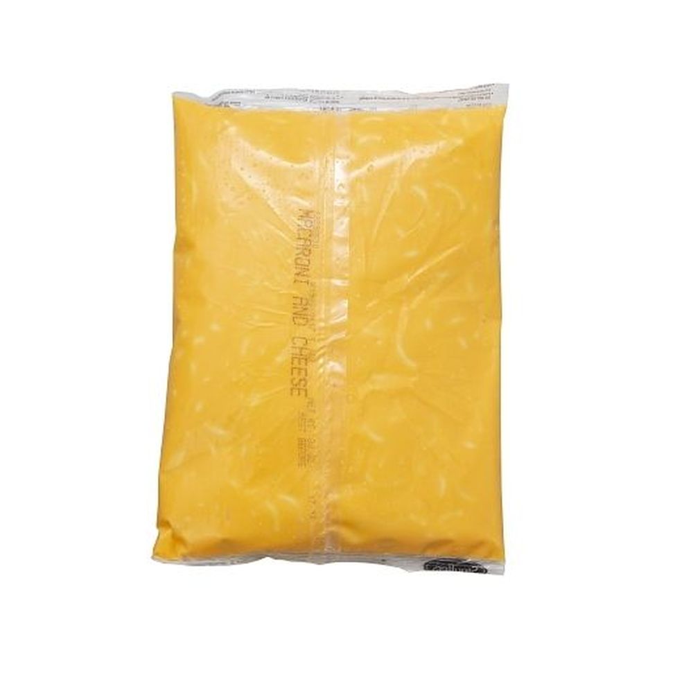 Nestle Stouffers Macaroni and Cheese Case | FoodServiceDirect